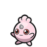 Alluring Voice (move) - Bulbapedia, the community-driven Pokémon ...
