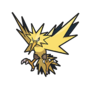 Electro Ball (move) - Bulbapedia, the community-driven Pokémon encyclopedia