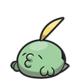 Dusclops (Pokémon) - Bulbapedia, the community-driven Pokémon encyclopedia