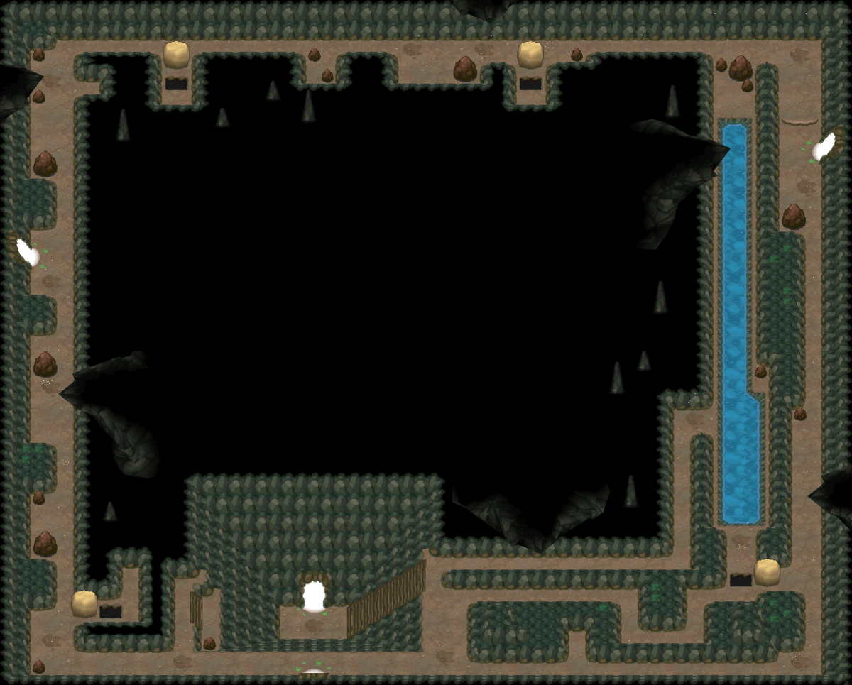 File:Giant Chasm Cave B2W2.png - Bulbagarden Archives