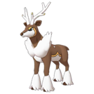 Whitney (Masters) - Bulbapedia, the community-driven Pokémon encyclopedia