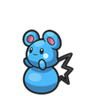 Alluring Voice (move) - Bulbapedia, the community-driven Pokémon ...