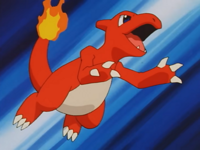 Ritchie - Bulbapedia, the community-driven Pokémon encyclopedia