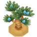 Rowap Berry - Bulbapedia, the community-driven Pokémon encyclopedia