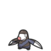 Mud-Slap (move) - Bulbapedia, the community-driven Pokémon encyclopedia