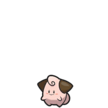 List of 1★ Tera Raid Battles (Kitakami) - Bulbapedia, the community ...