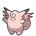 Minimize (move) - Bulbapedia, the community-driven Pokémon encyclopedia