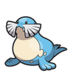 Swagger (move) - Bulbapedia, the community-driven Pokémon encyclopedia