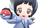Poppy - Bulbapedia, the community-driven Pokémon encyclopedia