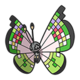 Spewpa (Pokémon) - Bulbapedia, the community-driven Pokémon encyclopedia