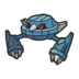 Heavy Slam (move) - Bulbapedia, the community-driven Pokémon encyclopedia