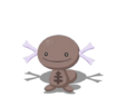 Paldean form - Bulbapedia, the community-driven Pokémon encyclopedia