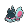 Air Slash (move) - Bulbapedia, the community-driven Pokémon encyclopedia