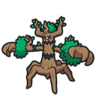 Curse (move) - Bulbapedia, the community-driven Pokémon encyclopedia