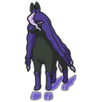 Spectrier (Pokémon) - Bulbapedia, the community-driven Pokémon encyclopedia