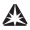 Ultra Prism (TCG) - Bulbapedia, the community-driven Pokémon encyclopedia