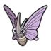 Supersonic (move) - Bulbapedia, the community-driven Pokémon encyclopedia