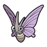 Supersonic (move) - Bulbapedia, the community-driven Pokémon encyclopedia