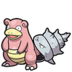 Yawn (move) - Bulbapedia, the community-driven Pokémon encyclopedia