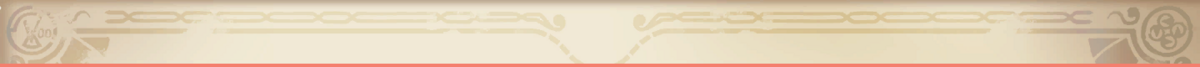 File:SV Map Frame Phone Case Scarlet Header.png - Bulbagarden Archives