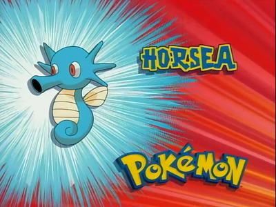 EP019 - Tentacool & Tentacruel