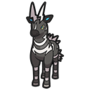 Electro Ball (move) - Bulbapedia, the community-driven Pokémon encyclopedia