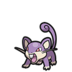 Shock Wave (move) - Bulbapedia, the community-driven Pokémon encyclopedia