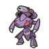 Hyper Beam (move) - Bulbapedia, the community-driven Pokémon encyclopedia