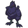 Taunt (move) - Bulbapedia, the community-driven Pokémon encyclopedia