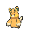 Agility (move) - Bulbapedia, the community-driven Pokémon encyclopedia