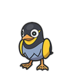 Agility (move) - Bulbapedia, the community-driven Pokémon encyclopedia