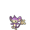 List of 3★ Tera Raid Battles (Kitakami) - Bulbapedia, the community ...