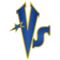 Pokémon VS (TCG) - Bulbapedia, the community-driven Pokémon encyclopedia