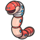 Serperior (Pokémon) - Bulbapedia, the community-driven Pokémon encyclopedia