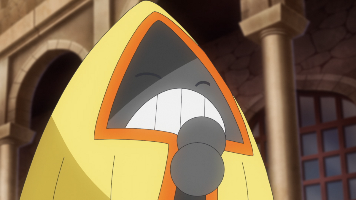 File:RVT Snorunt.png - Bulbapedia, the community-driven Pokémon ...