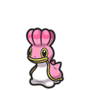 Mud Sport (move) - Bulbapedia, the community-driven Pokémon encyclopedia