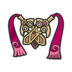 Sacred Sword (move) - Bulbapedia, the community-driven Pokémon encyclopedia