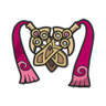 Sacred Sword (move) - Bulbapedia, the community-driven Pokémon encyclopedia