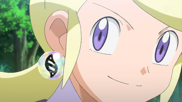 Astrid - Bulbapedia, the community-driven Pokémon encyclopedia