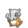 Thrash (move) - Bulbapedia, the community-driven Pokémon encyclopedia