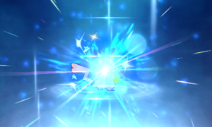 Evolution - Bulbapedia, the community-driven Pokémon encyclopedia