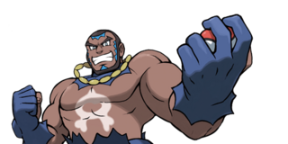 Team Aqua - Bulbapedia, the community-driven Pokémon encyclopedia