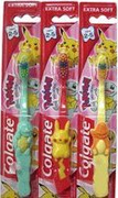 Pokémon dental products - Bulbapedia, the community-driven Pokémon ...