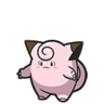 Alluring Voice (move) - Bulbapedia, the community-driven Pokémon ...