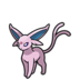Disarming Voice (move) - Bulbapedia, the community-driven Pokémon ...