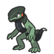 Type order - Bulbapedia, the community-driven Pokémon encyclopedia