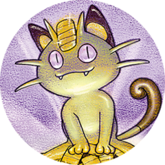 Category:Pokémon TCG Pocket profile icons - Bulbagarden Archives