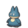 Stockpile (move) - Bulbapedia, the community-driven Pokémon encyclopedia