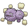 Belch (move) - Bulbapedia, the community-driven Pokémon encyclopedia