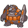 Breaking Swipe (move) - Bulbapedia, the community-driven Pokémon ...